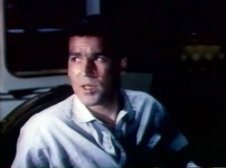 Stojo - Triple Deception (1956)